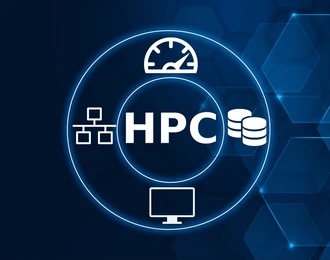 What is High-Performance Computing (HPC)? - Durguti.netDurguti.net
