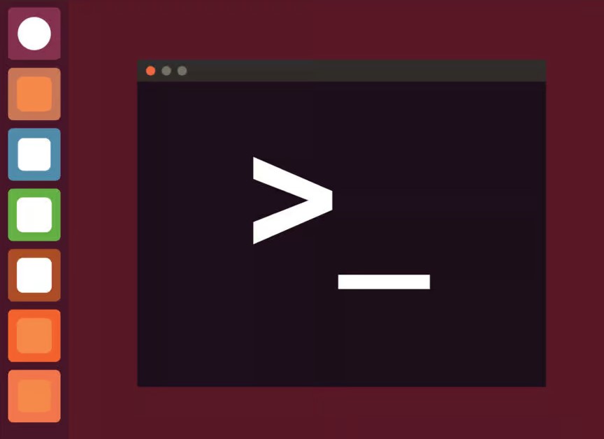 Copy Move and Delete Files in Linux - Durguti.netDurguti.net Copy Move and Delete Files in Linux - Durguti.netDurguti.net